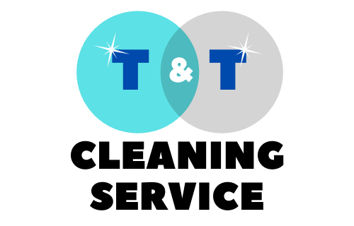 Home - T and T Cleaning Service Solution